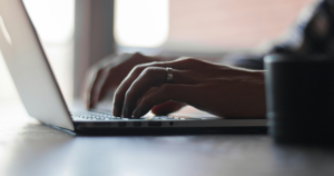 Debentures, secured and unsecured notes - Forbes Fava Financial Planning