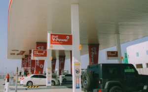 Claiming fuel tax credits when rates change - WCA Wealth Management Pty Ltd