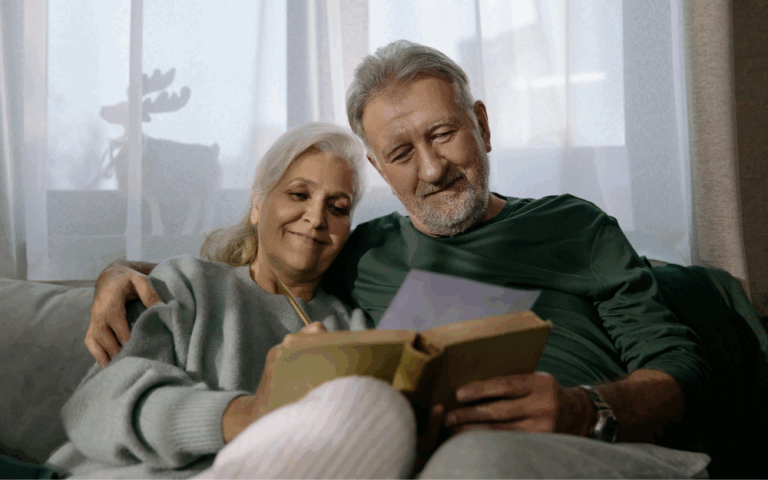 Wills and powers of attorney - Vision Planning & Finance ( AUST ) Pty Ltd